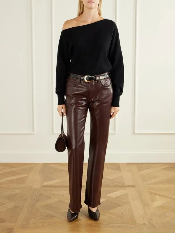 Citizens Of Humanity Genova Pants