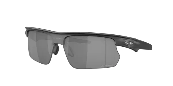 Oakley Sunglass Bisphaera - Prizm Black