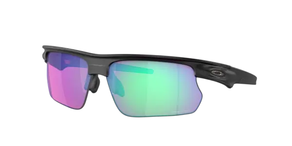 Oakley Sunglass Bisphaera - Prizm Golf