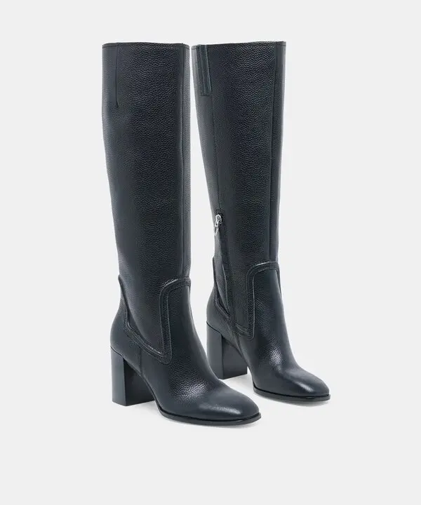 DOLCEVITA Fuego Boots