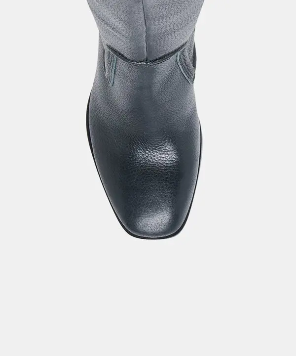 DOLCEVITA Fuego Boots