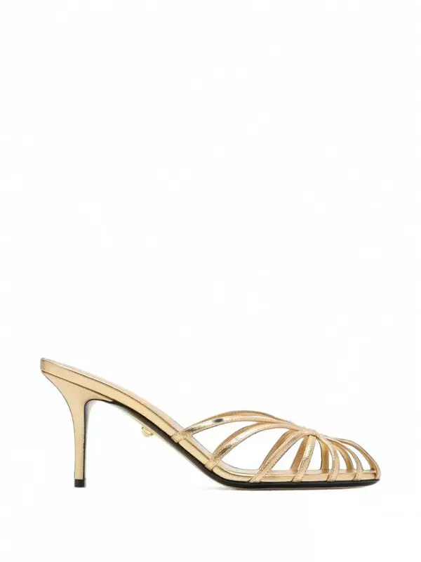ALEVI MILANO Mel Sandals
