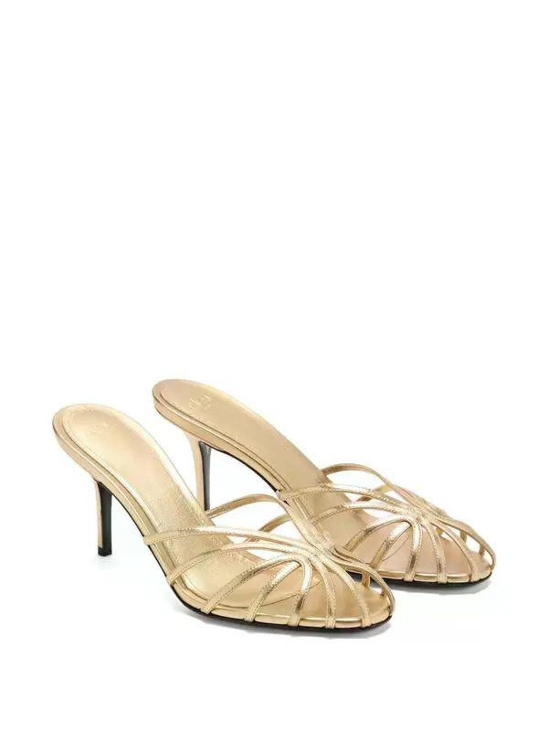 ALEVI MILANO Mel Sandals