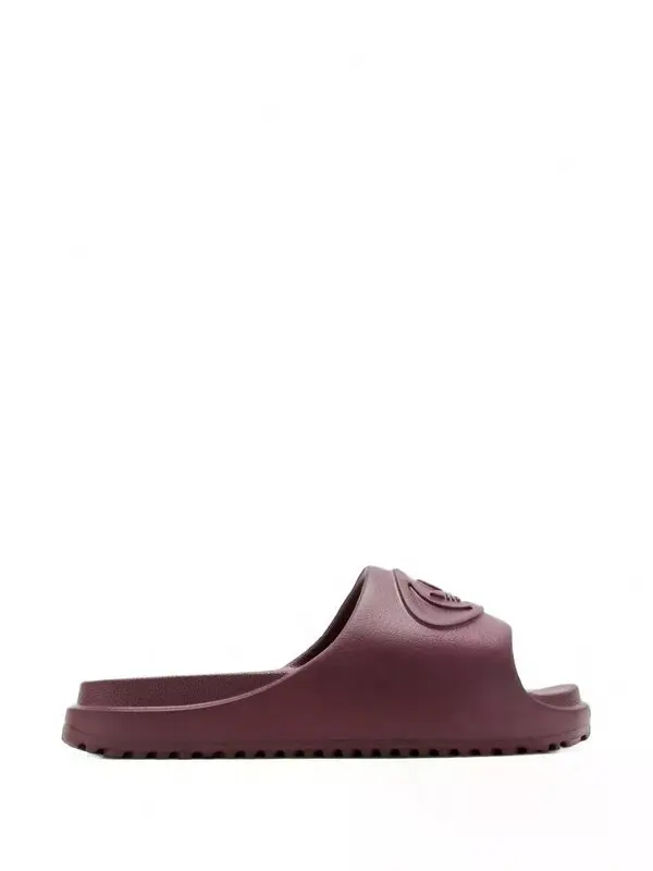 Adidas Campus 00s Foam Slides