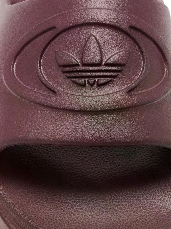 Adidas Campus 00s Foam Slides