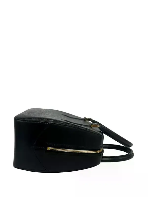 LOUIS VUITTON 1999 Epi Sablons Handbag