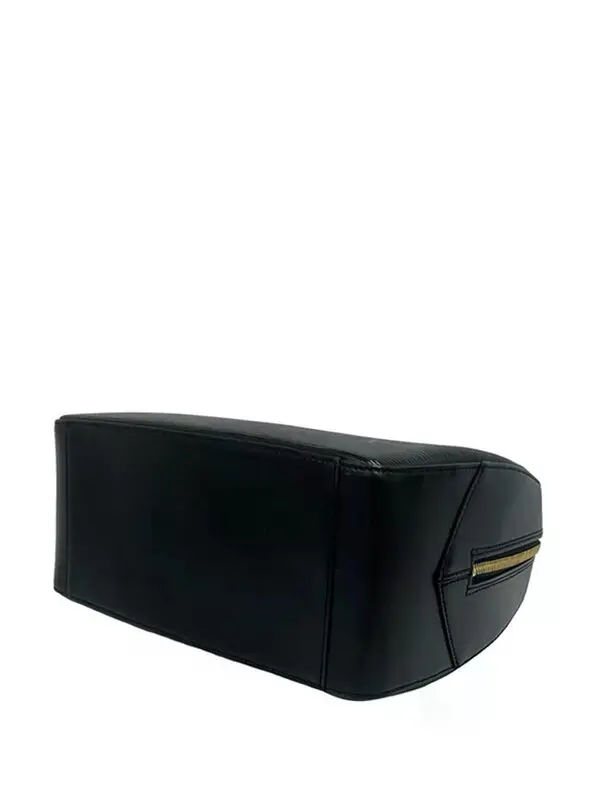 LOUIS VUITTON 1999 Epi Sablons Handbag