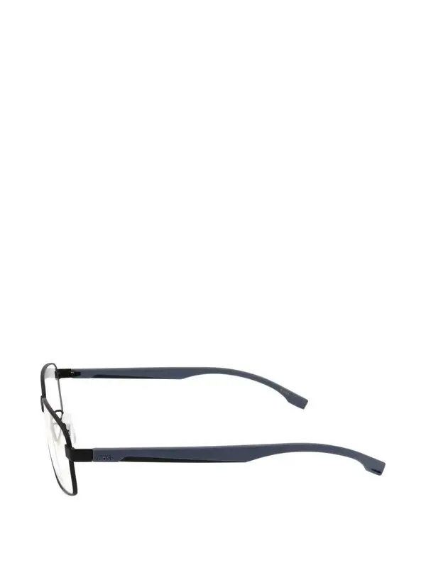 BOSS Eyeglasses - Blue