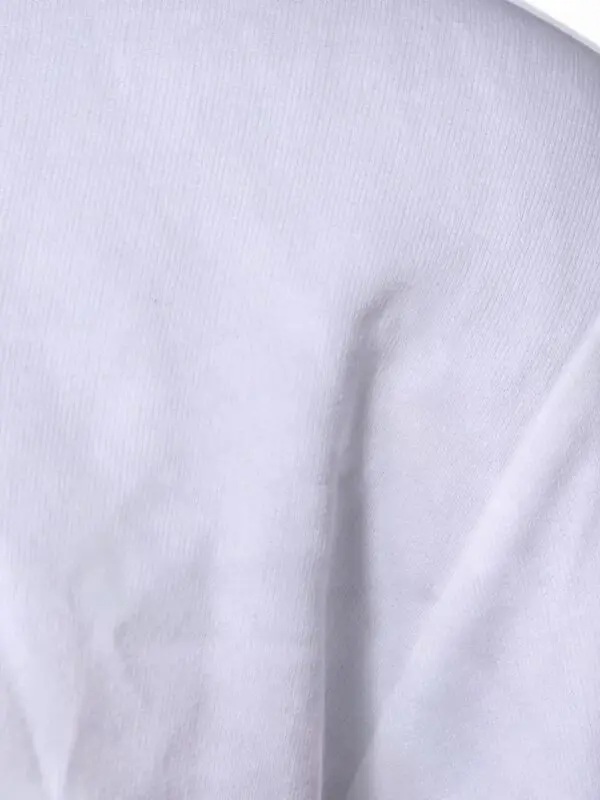 Versace Medusa-embroidered Crew-neck Sweater