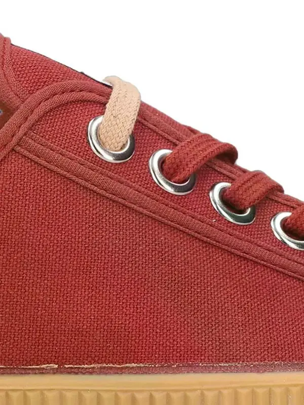 Novesta Star Master Canvas Sneakers