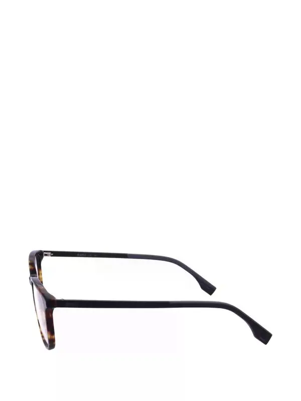 BOSS Eyeglasses