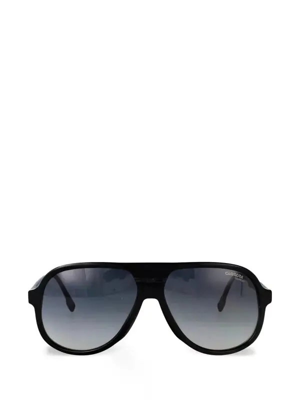Carrera Eyewear Aviator Sunglasses