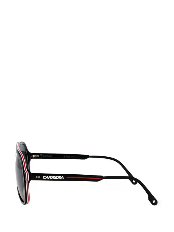 Carrera Eyewear Aviator Sunglasses