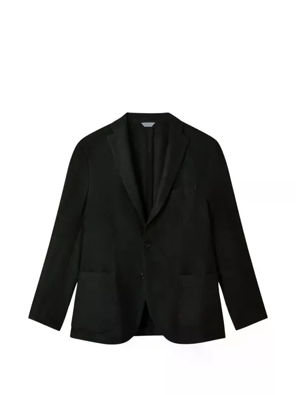 Boglioli K-jacket Jacket
