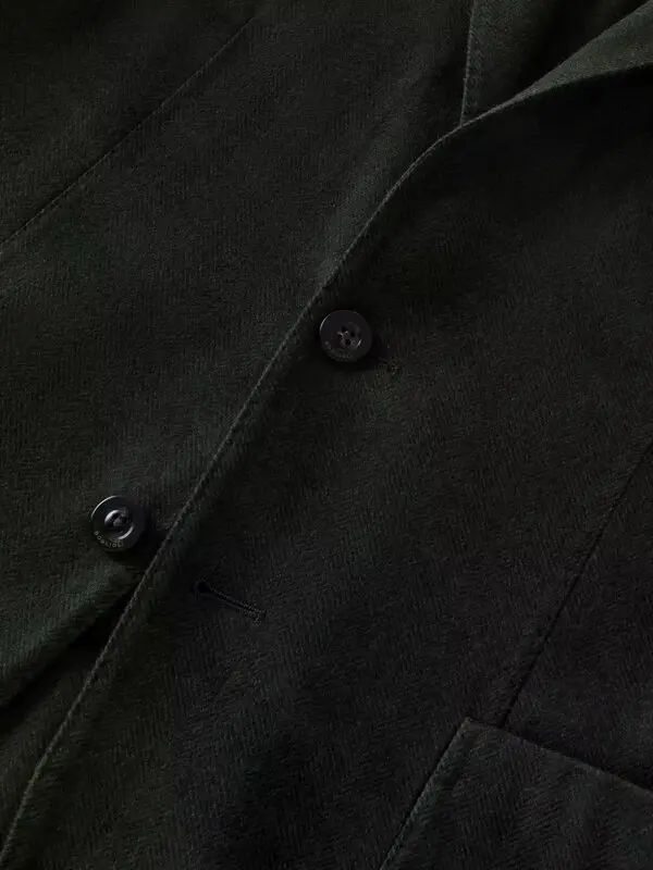 Boglioli K-jacket Jacket