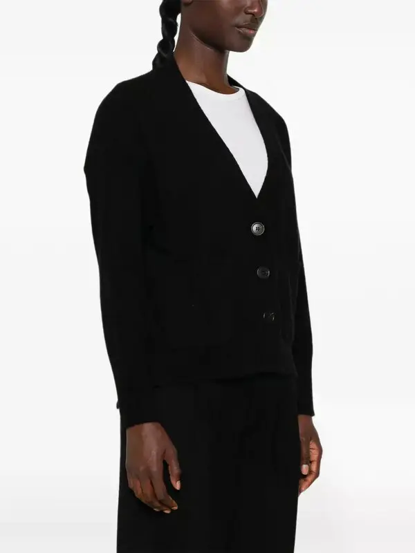 PUROTATTO Cardigan