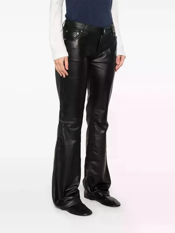 EB DENIM Maria Trousers