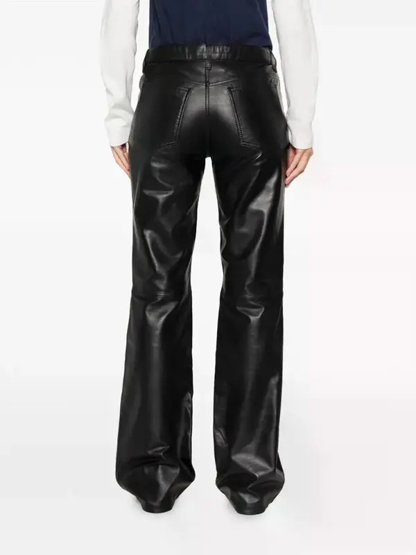 EB DENIM Maria Trousers