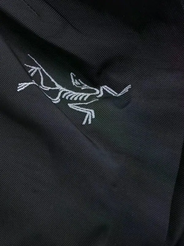 Arc'teryx Verro 20 Backpack