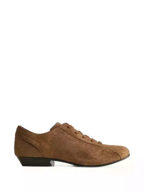 PHILEO Cascade Sunrise Loafers