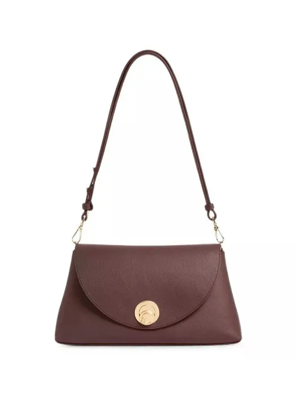 COCCINELLE Medium Nikla C-me Shoulder Bag