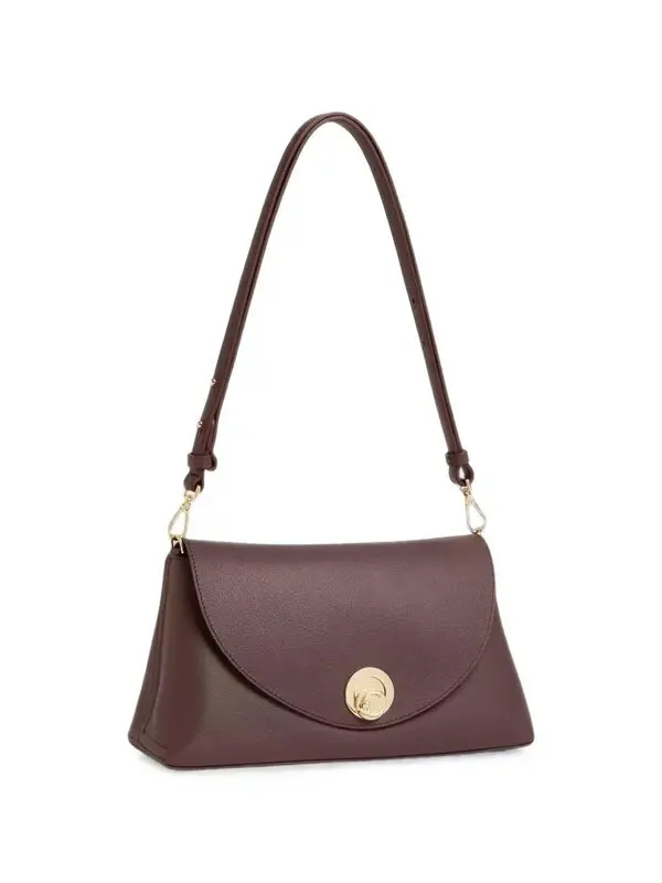 COCCINELLE Medium Nikla C-me Shoulder Bag