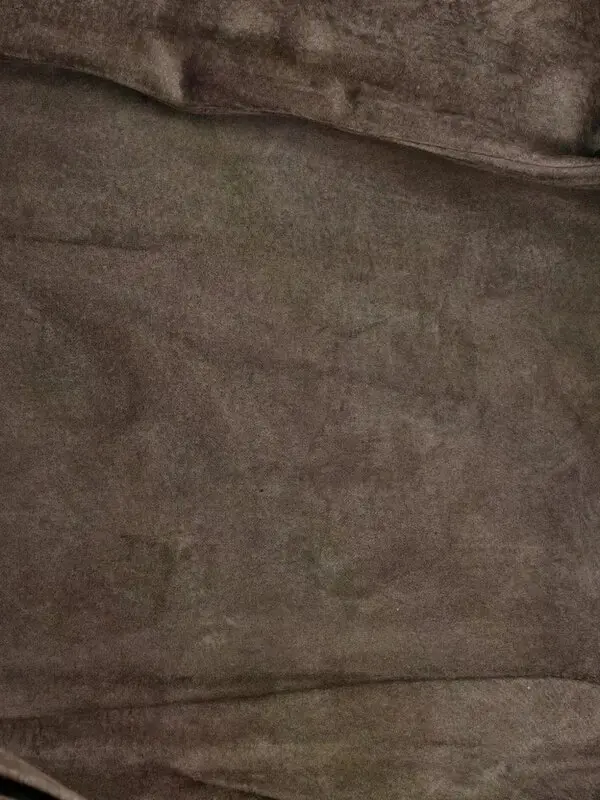Bottega Veneta A-shape Intrecciato Nappa Large Tote Bag