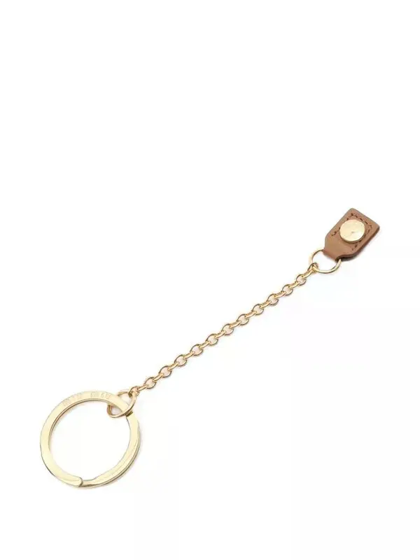 Miu Miu 2020s Matelassé Card Case