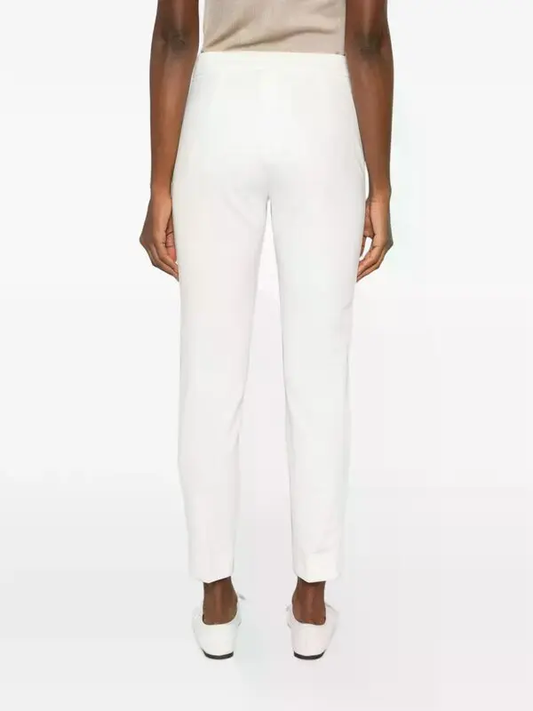 Max Mara Pegno Trousers