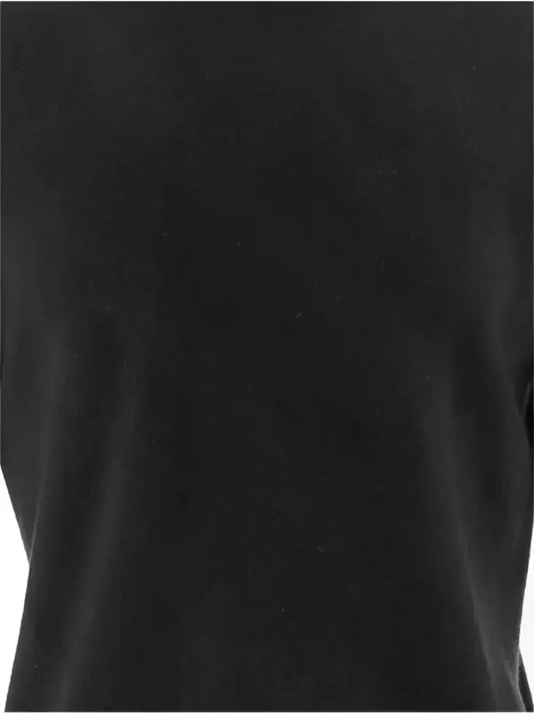 OLIVER LATTUGHI Crew-neck Sweater