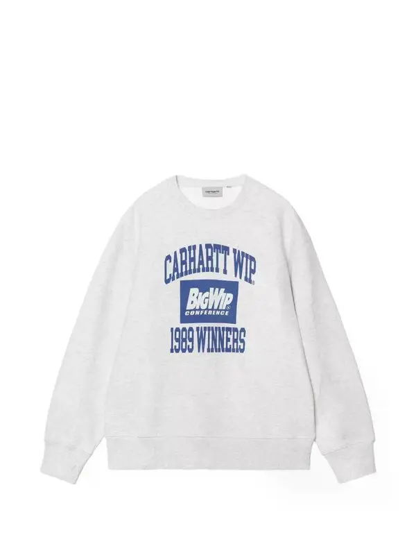 Carhartt Work In Progress 1989 Winners Graphic Sweatshirt