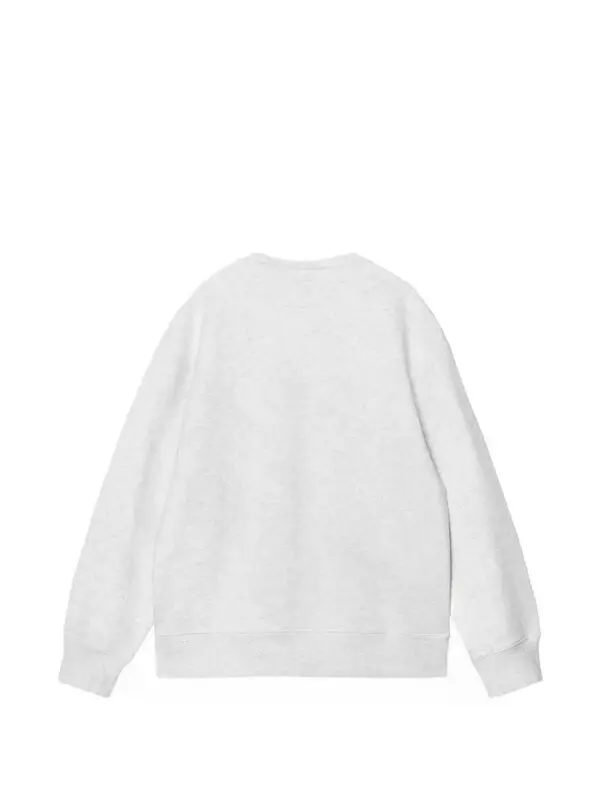 Carhartt Work In Progress 1989 Winners Graphic Sweatshirt