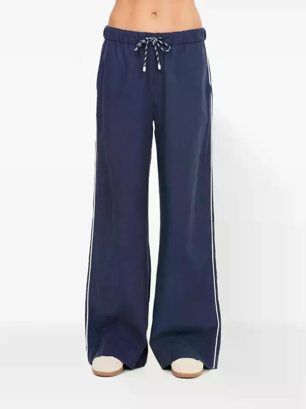 The Upside Lago Elita Trousers