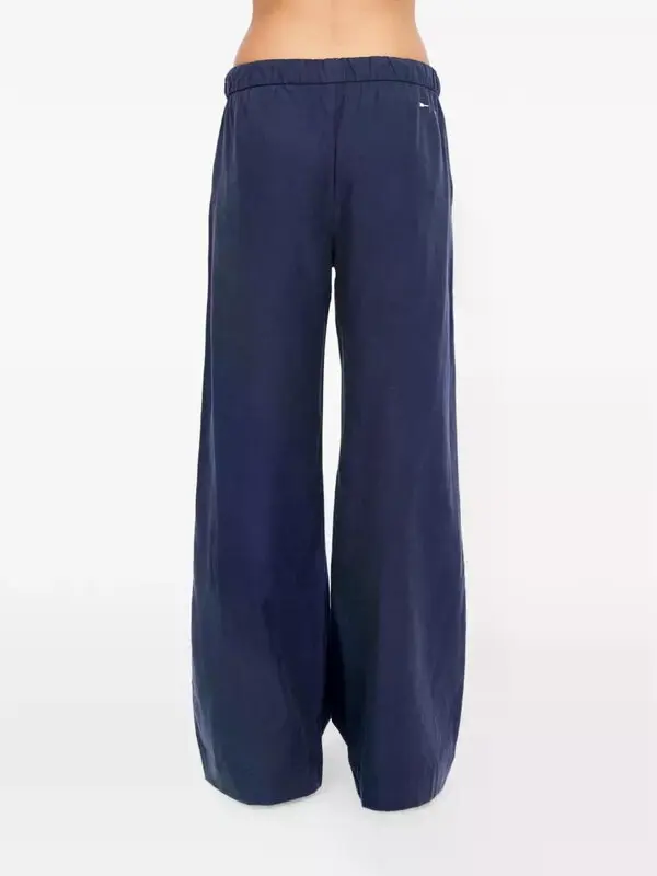 The Upside Lago Elita Trousers