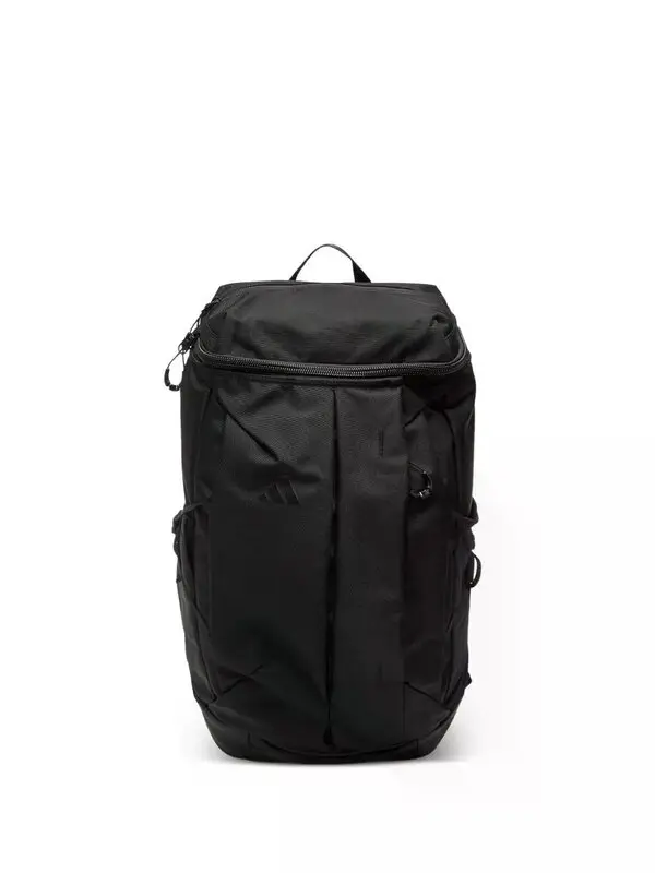 Adidas Op/syst. Backpack