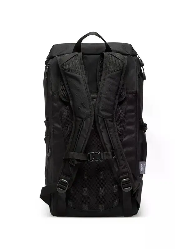 Adidas Op/syst. Backpack