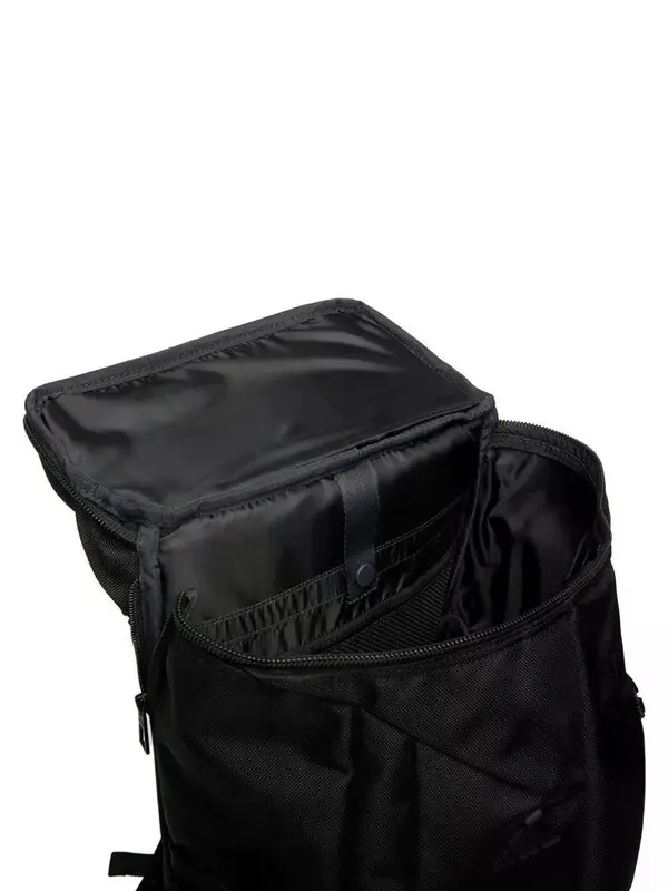 Adidas Op/syst. Backpack