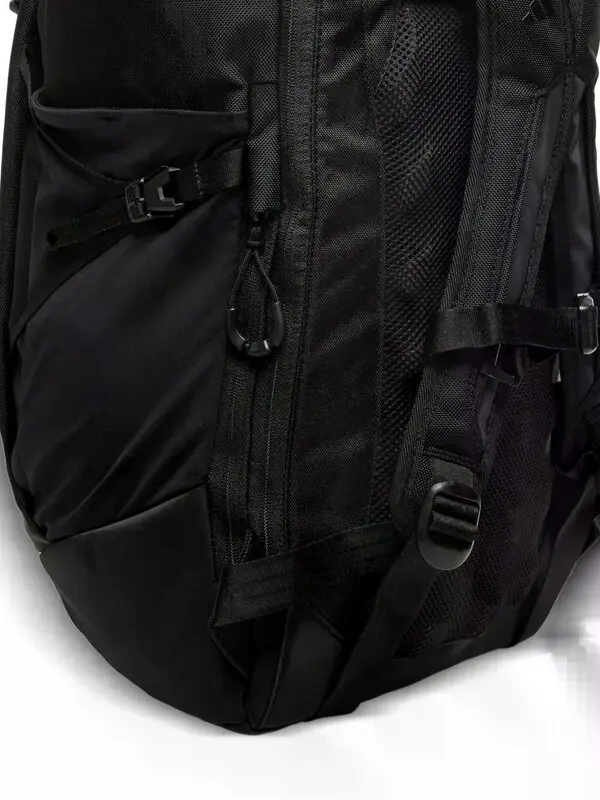 Adidas Op/syst. Backpack