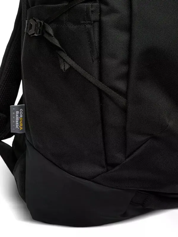 Adidas Op/syst. Backpack