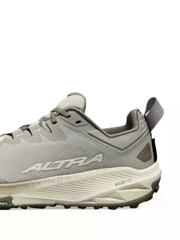 ALTRA Experience Wild 3 Sneakers