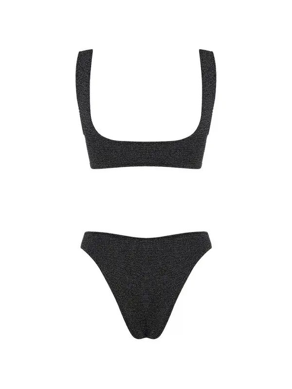 MEYIA Ease Metallic Bikini