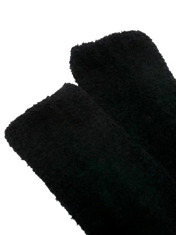 UGG Fleece Socks
