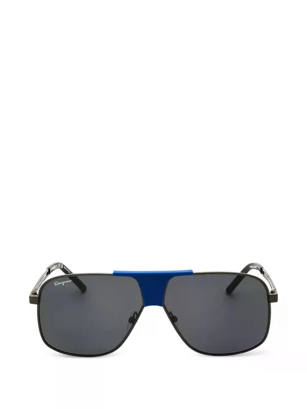 FERRAGAMO Sunglasses