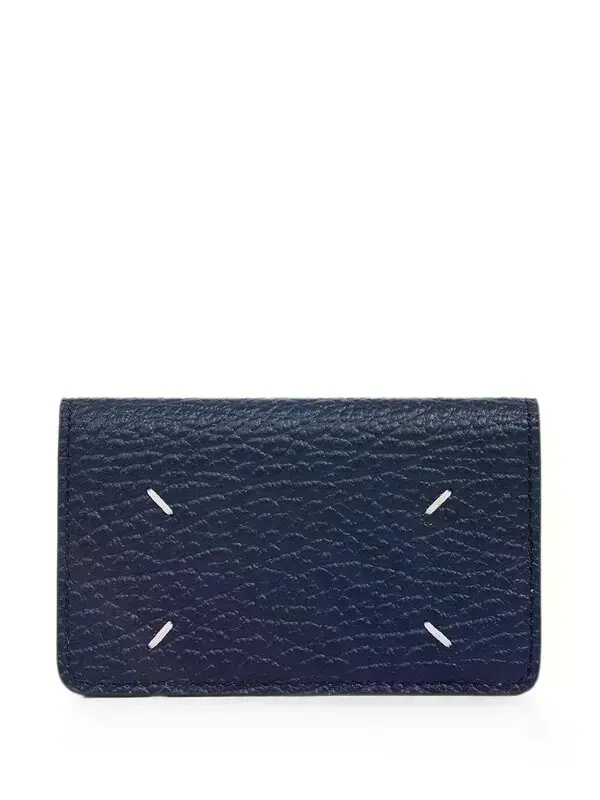 MAISON MARGIELA Card Holder Clip 2