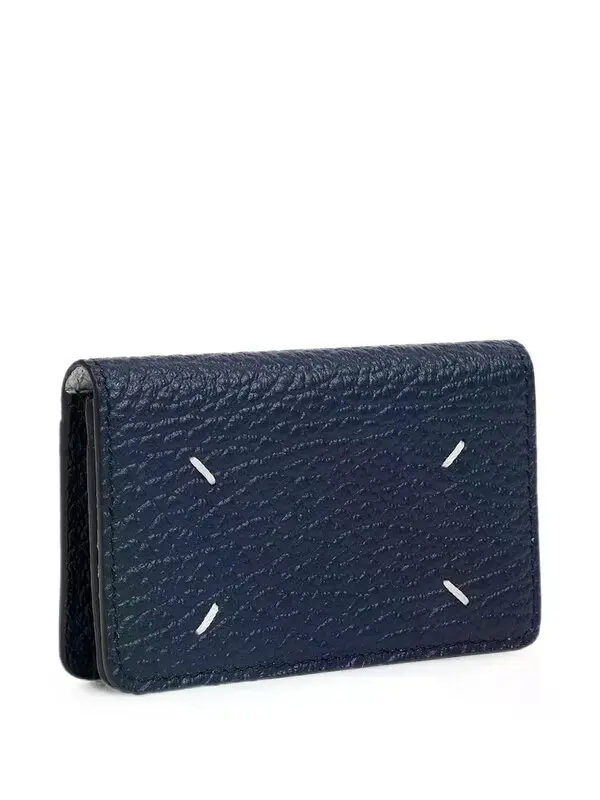 MAISON MARGIELA Card Holder Clip 2