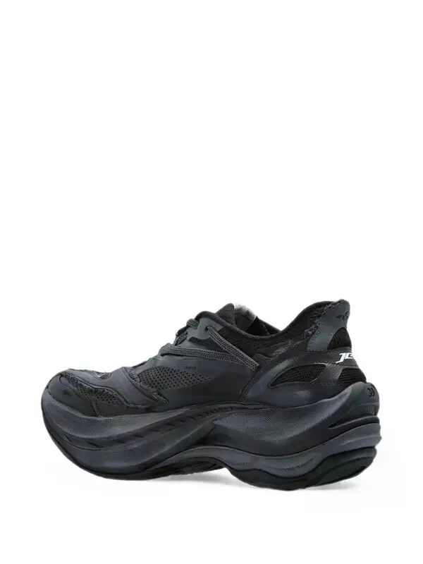 Balenciaga Jet Sneakers