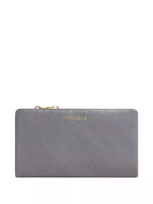 COCCINELLE Large C-me Wallet