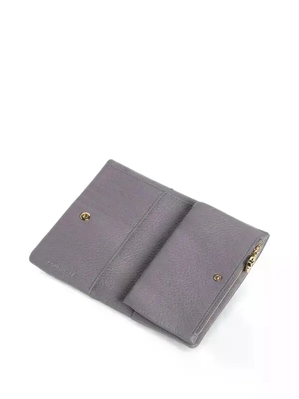 COCCINELLE Large C-me Wallet