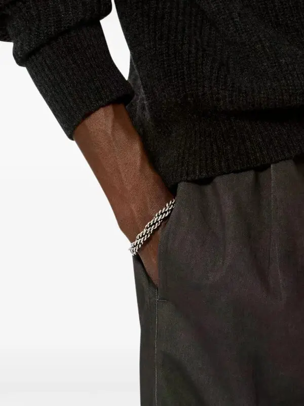 MARANT Matheo Bracelet - Silver