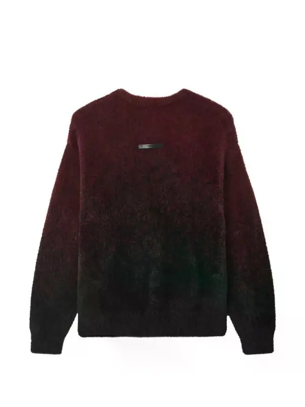 FIVE CM Knitted Sweater